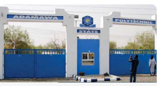 Six Poly Students Undergo Psychological Checks Over Alleged Manhood ...